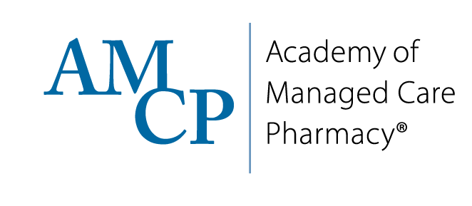 AMCP Live Simulcast: The Evolving Landscape of Insulin-Dependent ...